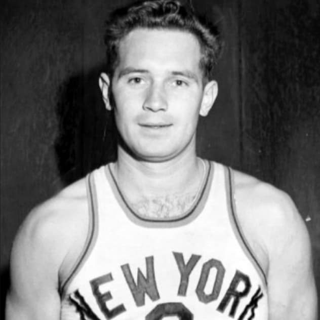 The 30 Best White Point Guards Of All Time, Ranked