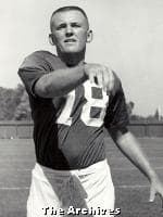 List of All Stanford Cardinal Quarterbacks, Ranked Best to Worst