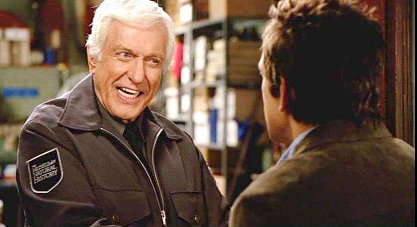 18 Times Movies Cast 'Nice Guy' Actors In Not-So-Nice Roles