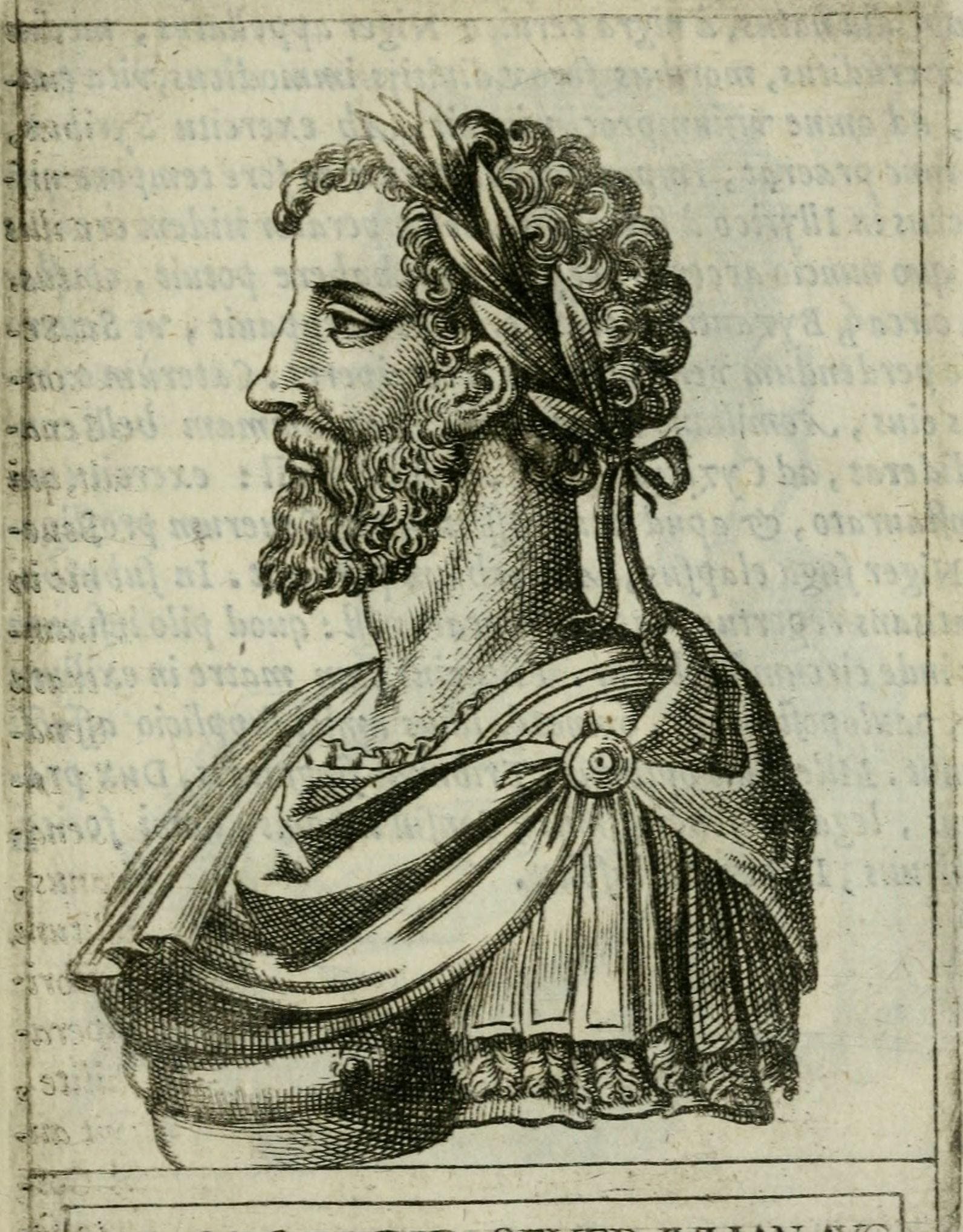 Historical Monarchs Whose Reigns Were Absurdly Short