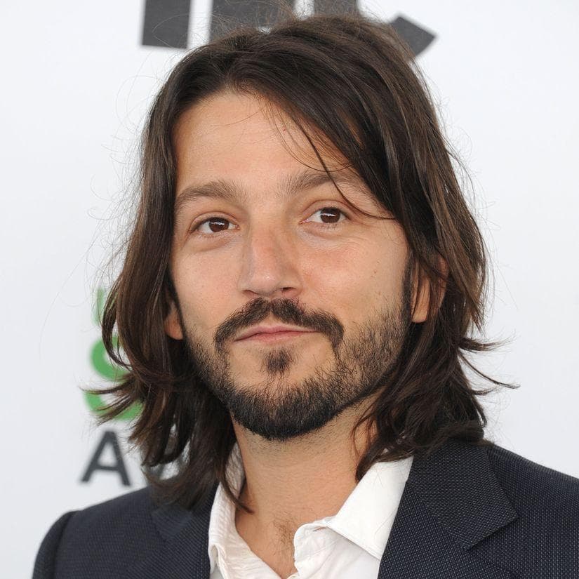 The Most Eligible Male Single Celebrities of 2019