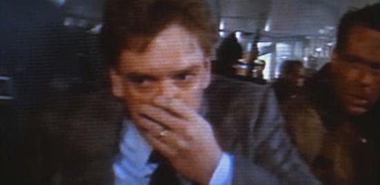 The 17 Most Satisfying Times A Movie Character Got Punched In The Face