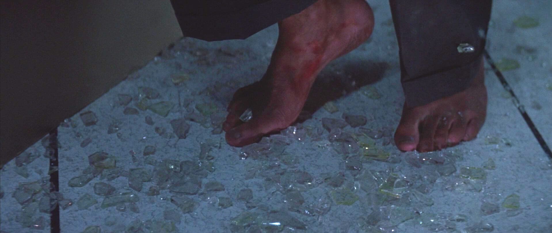 17 Painful Movie Moments That Made Us Say 'Ouch!'