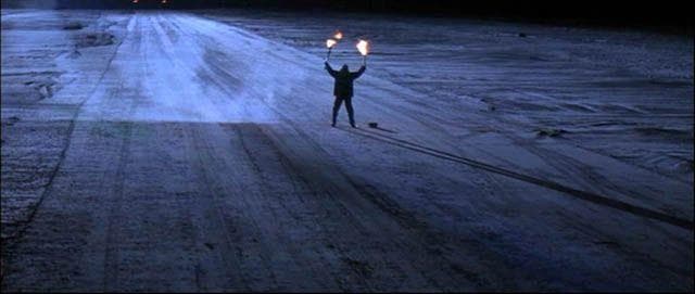 12 Times Movie Heroes' Plans Backfired Immediately