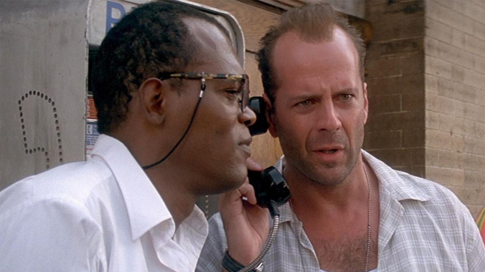 14 Best Death Game Movies