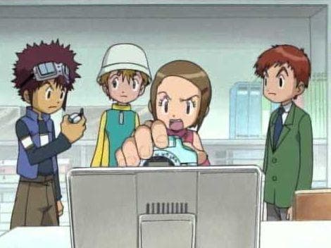 15 Awesome Anime That Feature Important Time Skips