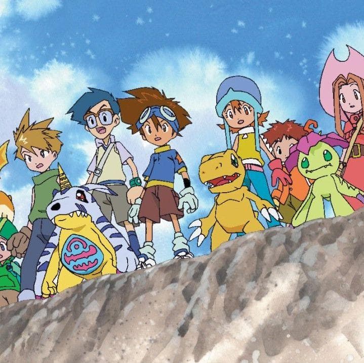 The 20+ Best Anime Similar To Yu-Gi-Oh! | Recommendations