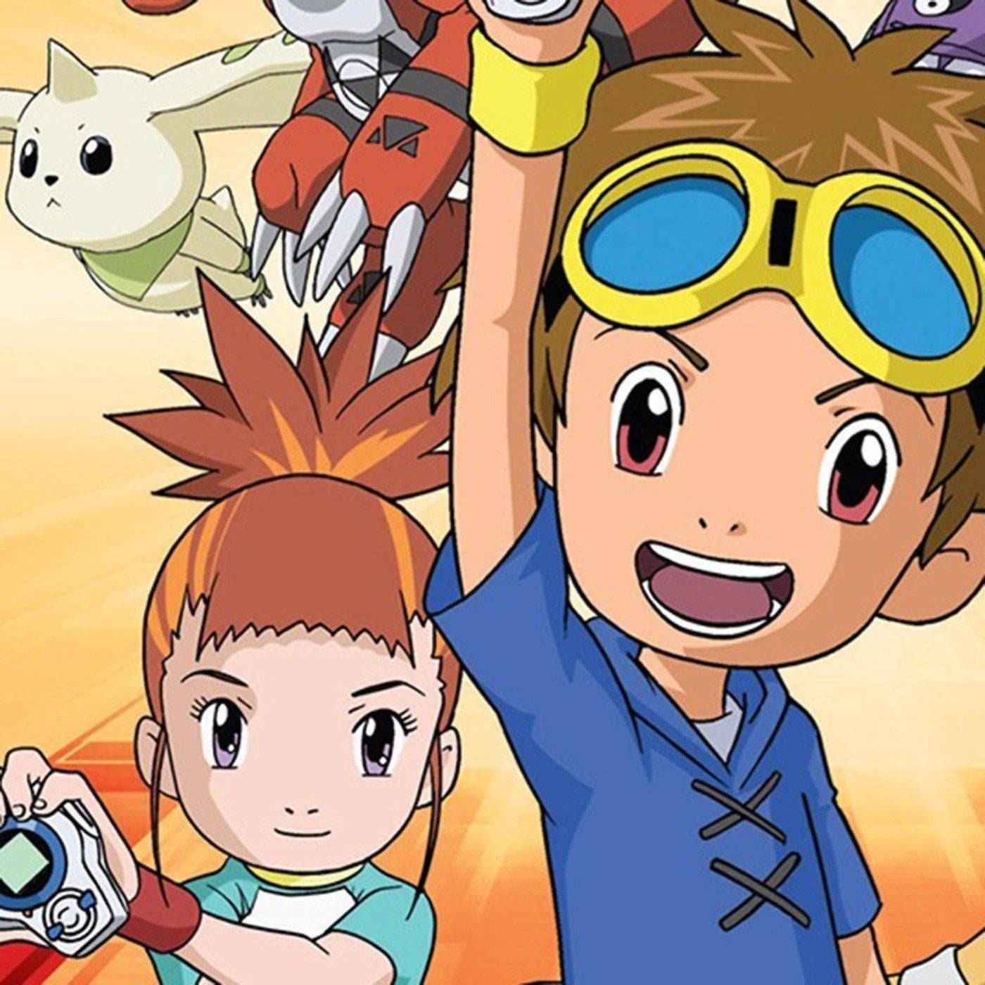 The 35+ Best Anime About Monsters, Ranked By Fans