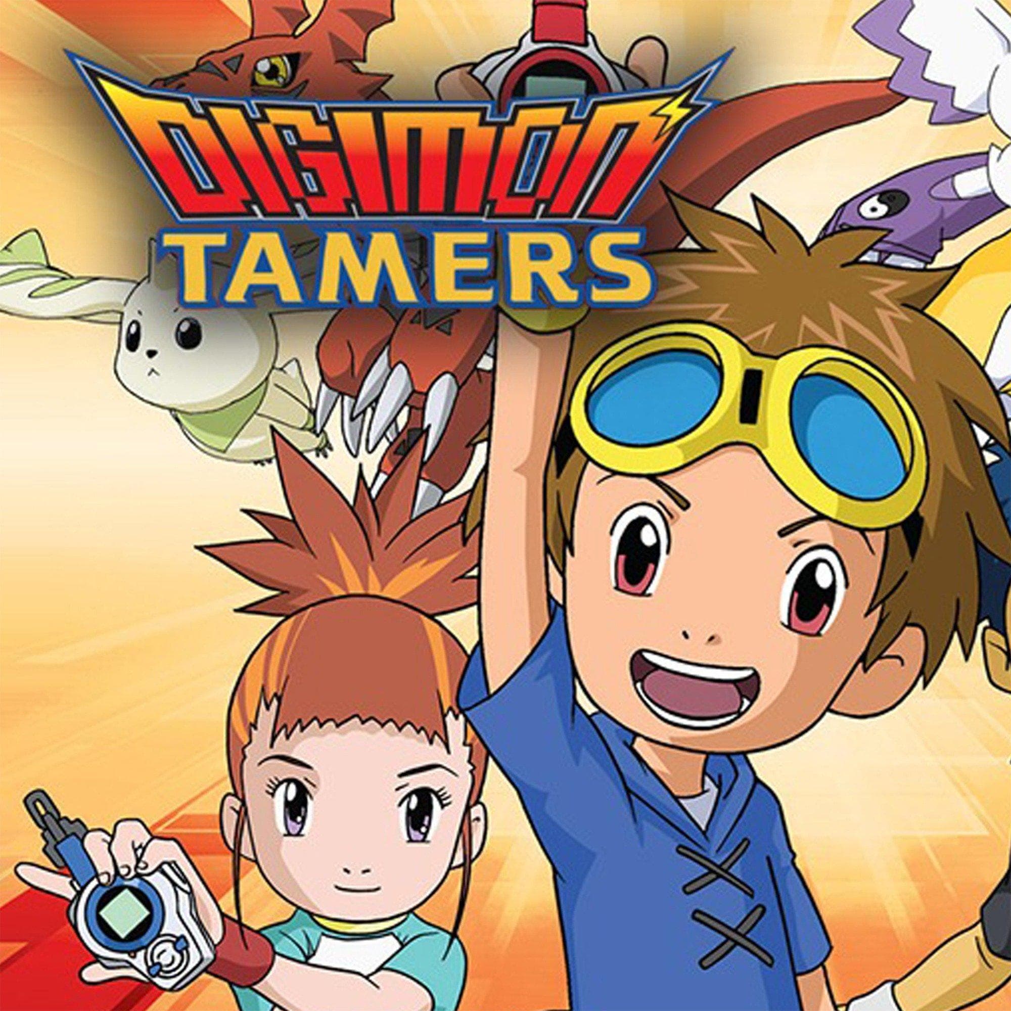 The 35+ Best Anime About Monsters, Ranked By Fans