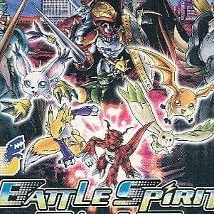 The Best 'Digimon' Games Of All Time, Ranked From Best To Worst
