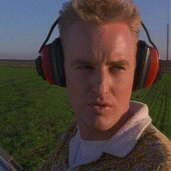 The Best Fictional Thieves, Ranked