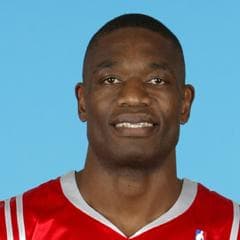 Best African NBA Players List | Top Basketball Player from Africa