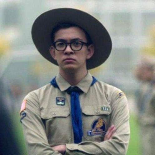 The 30+ Best Characters On 'Riverdale', Ranked