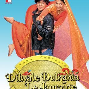 The Best Country Movies & Country Romance Movies