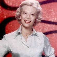 Famous Jewish Singers and Musicians