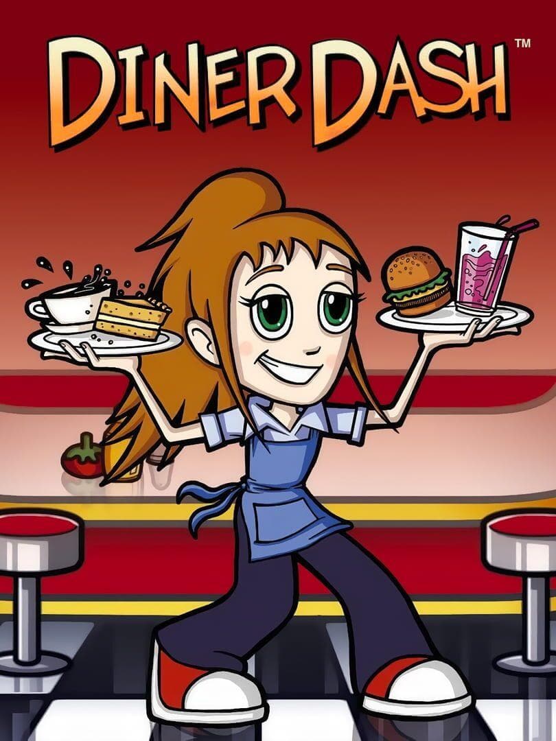 The 17 Best Games Like Good Pizza Great Pizza, Ranked