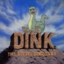 The Best Dinosaur TV Shows & Shows About Dinosaurs, Ranked by Votes