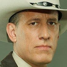 Famous People in Family Guy | List of Family Guy Guest Stars