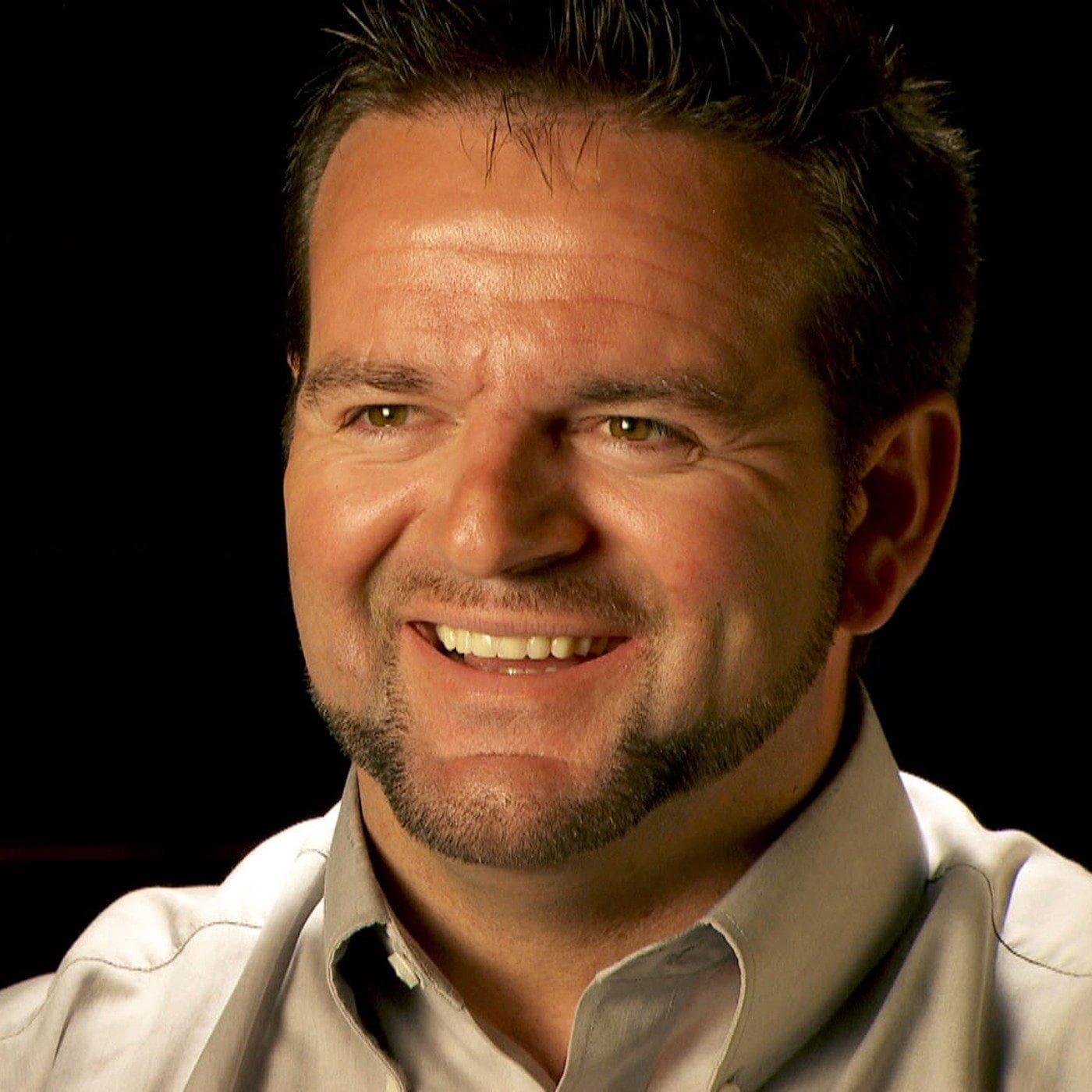 The 12 Best TV Shows About The Amish