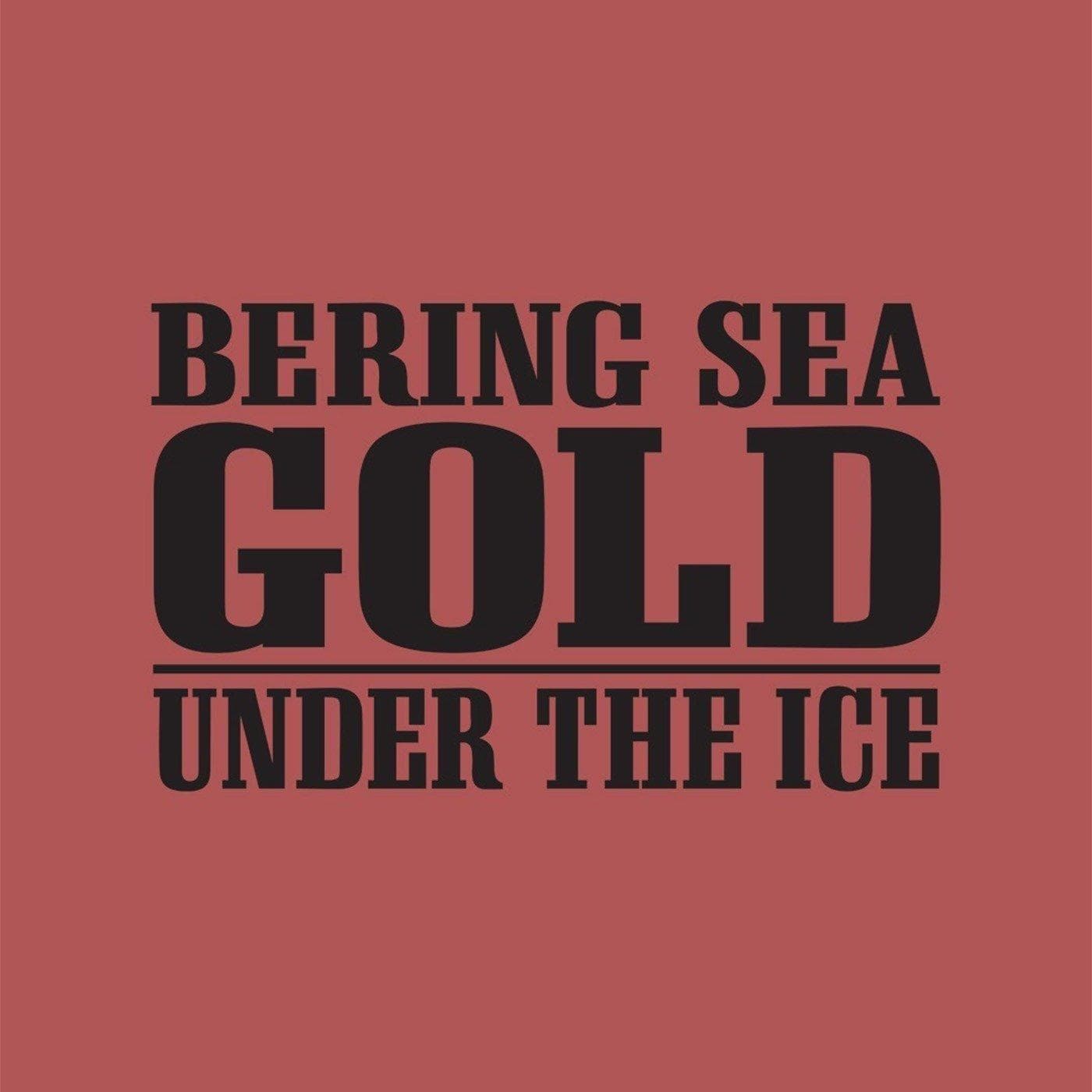 The 10 Best TV Shows About Gold Mining