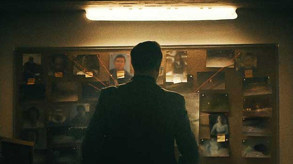 The 14 Best Serial Killer Documentaries On Netflix, Ranked