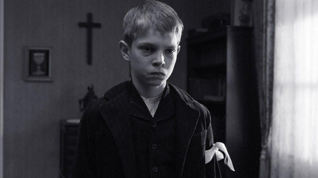 The 40 Best Movies Set In Germany, Ranked