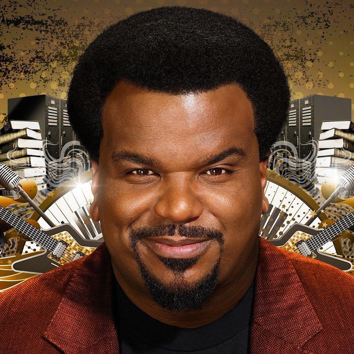 Every Major Show About Teachers, Ranked