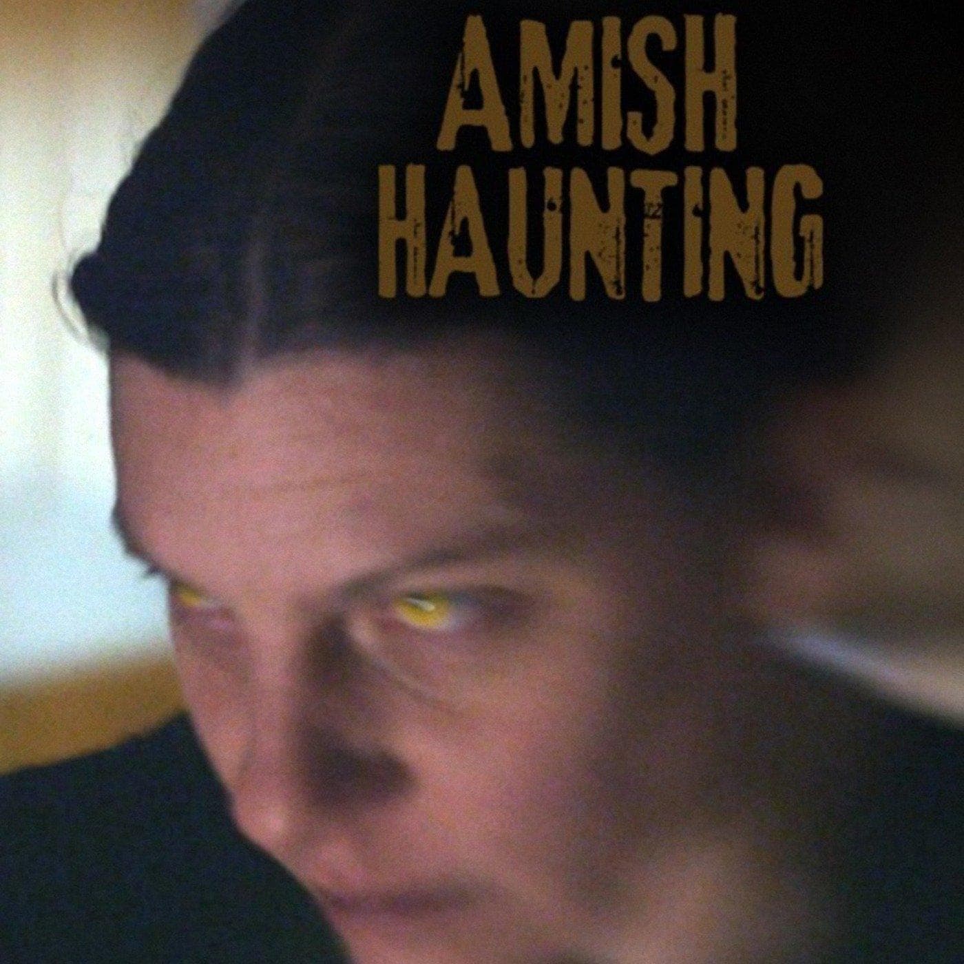 The 12 Best TV Shows About The Amish