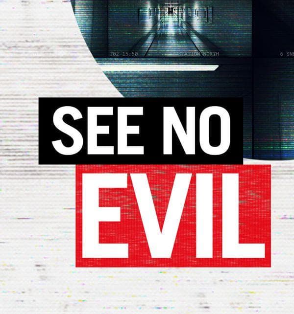 The Best Investigation Discovery Shows Of All Time, Ranked