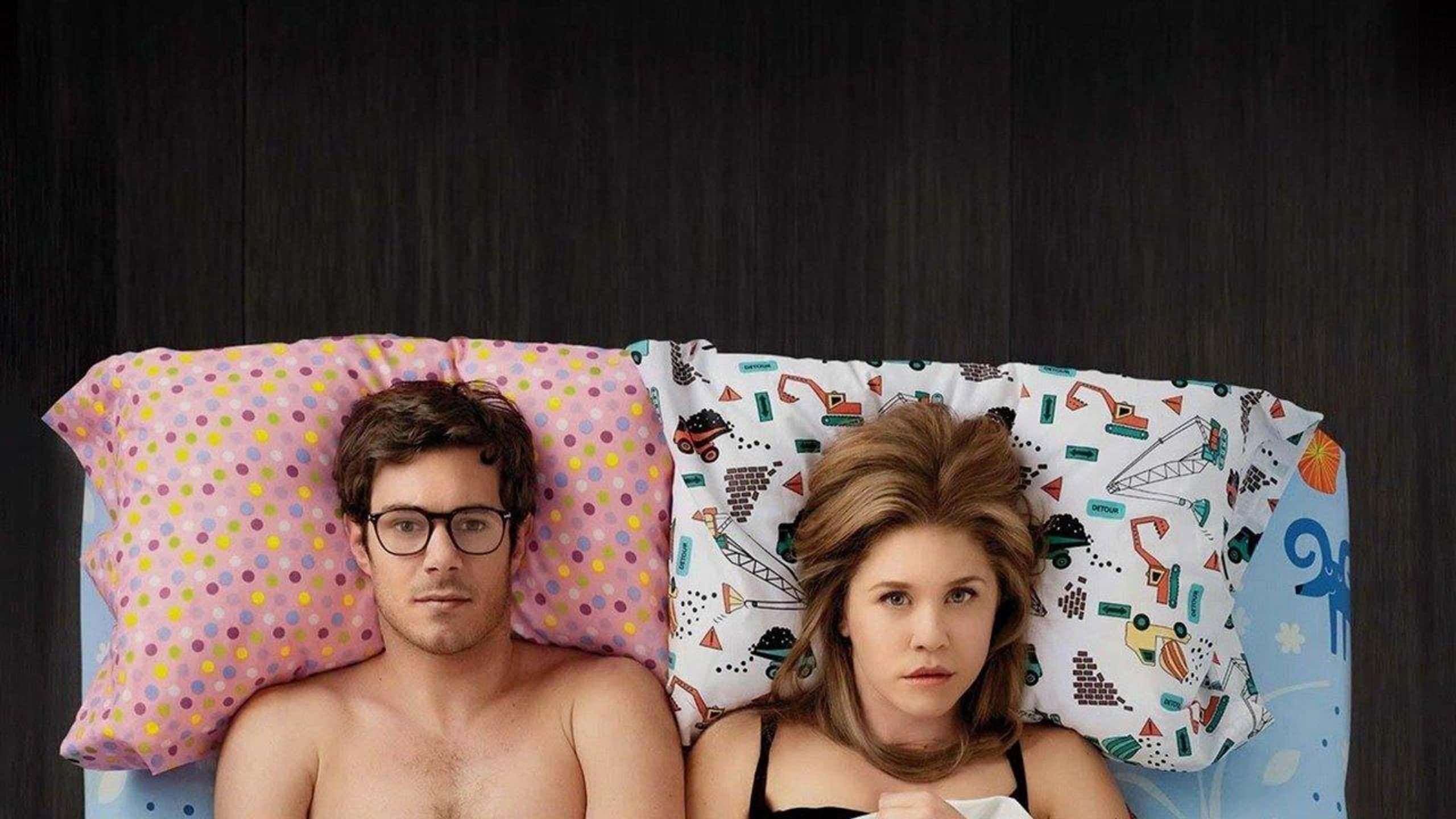 The Best Adam Brody Movies And TV Shows, Ranked By Fans