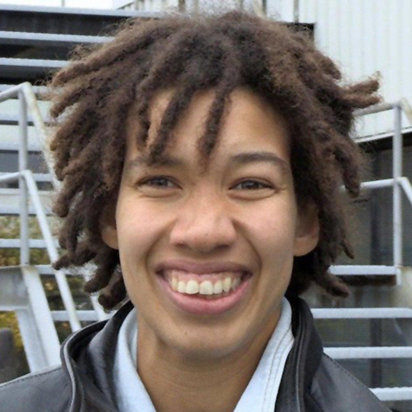 The 25 Best Shows Like 'Love on the Spectrum', Ranked By Fans