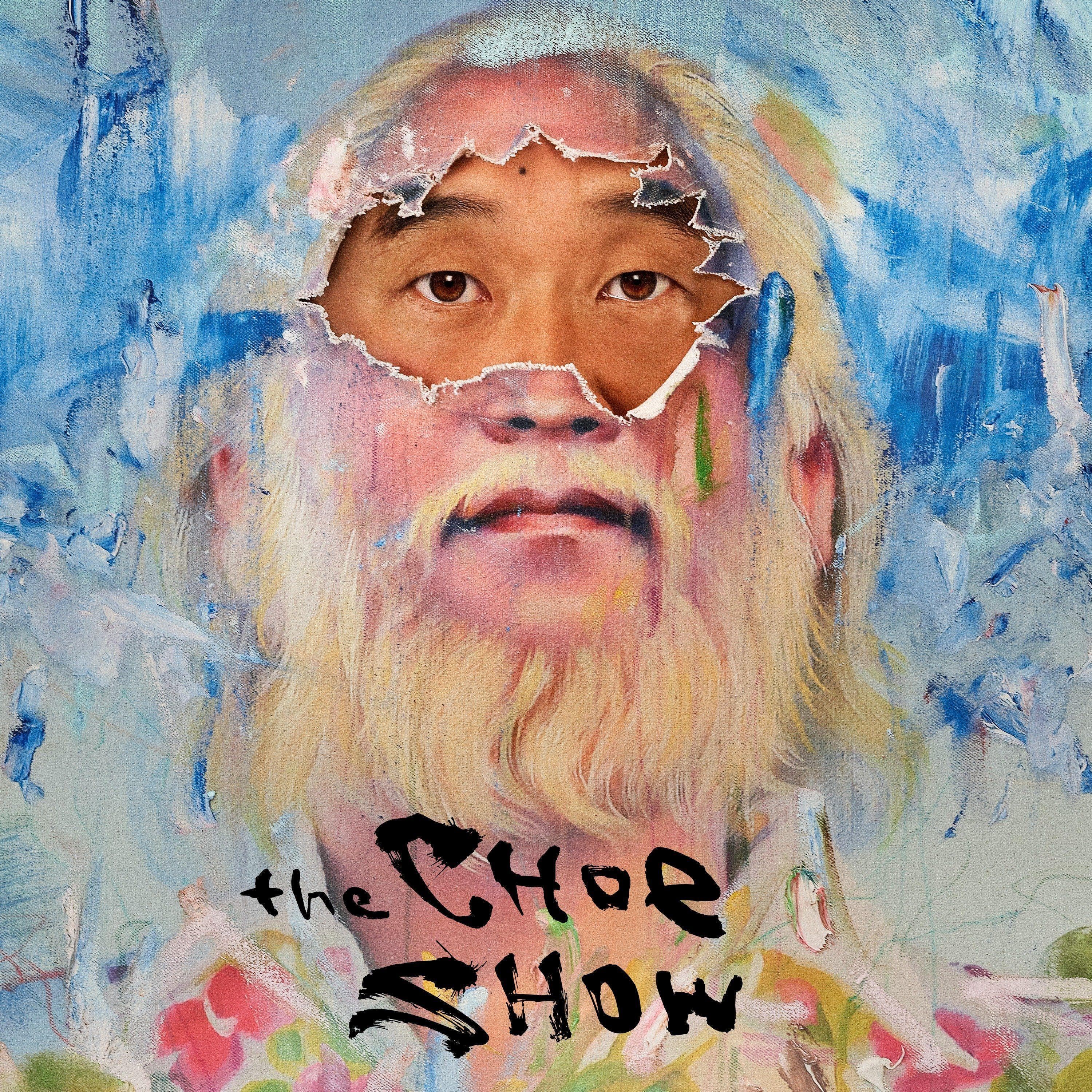 The Best Shows On FX & FXX Right Now, Ranked