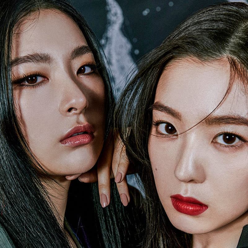 The 40+ Best Kpop Duos Ever, Ranked By Fans