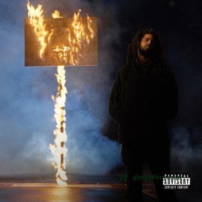 The Best J. Cole Albums, Ranked By Fans