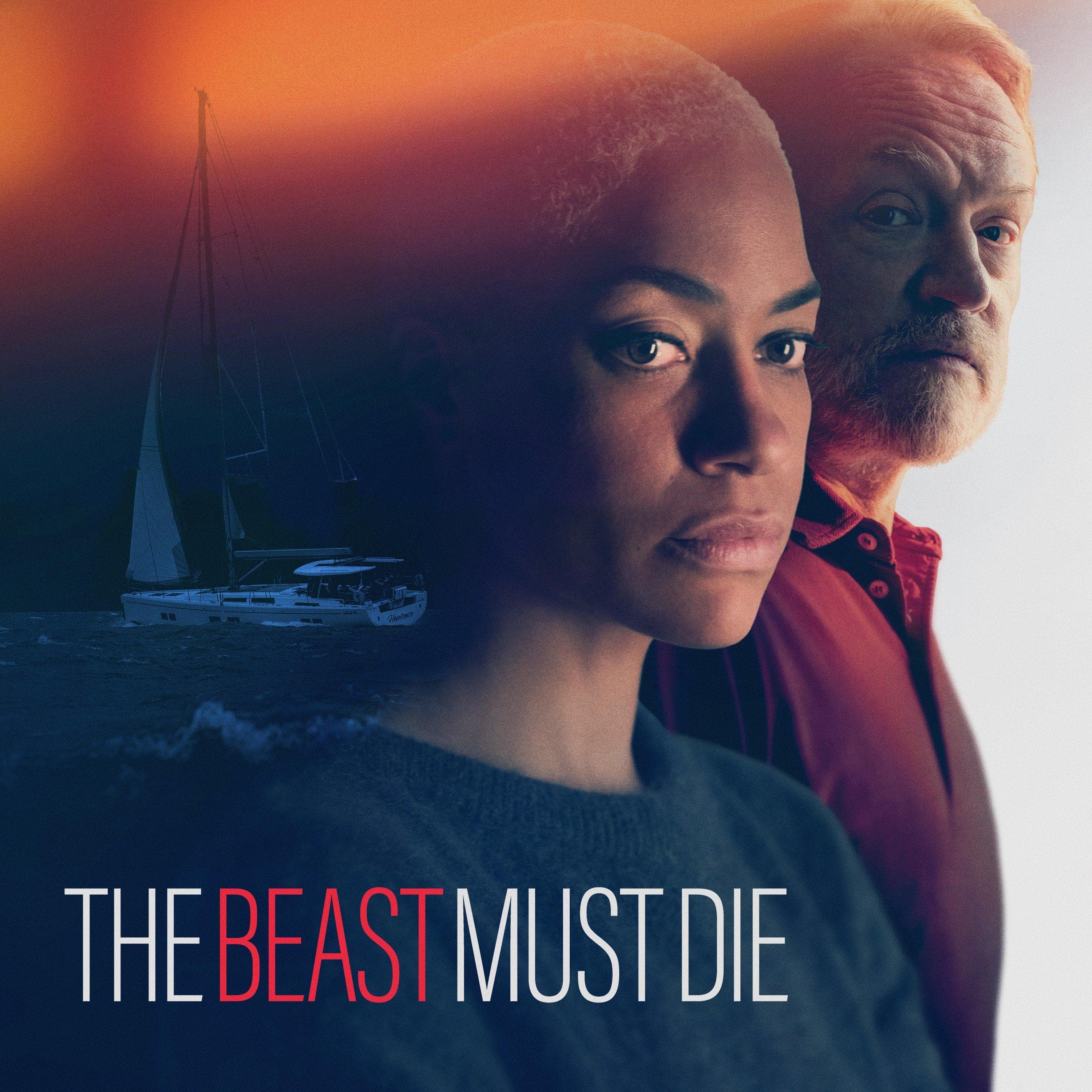 All The Best Britbox Original Shows You Can Watch Now