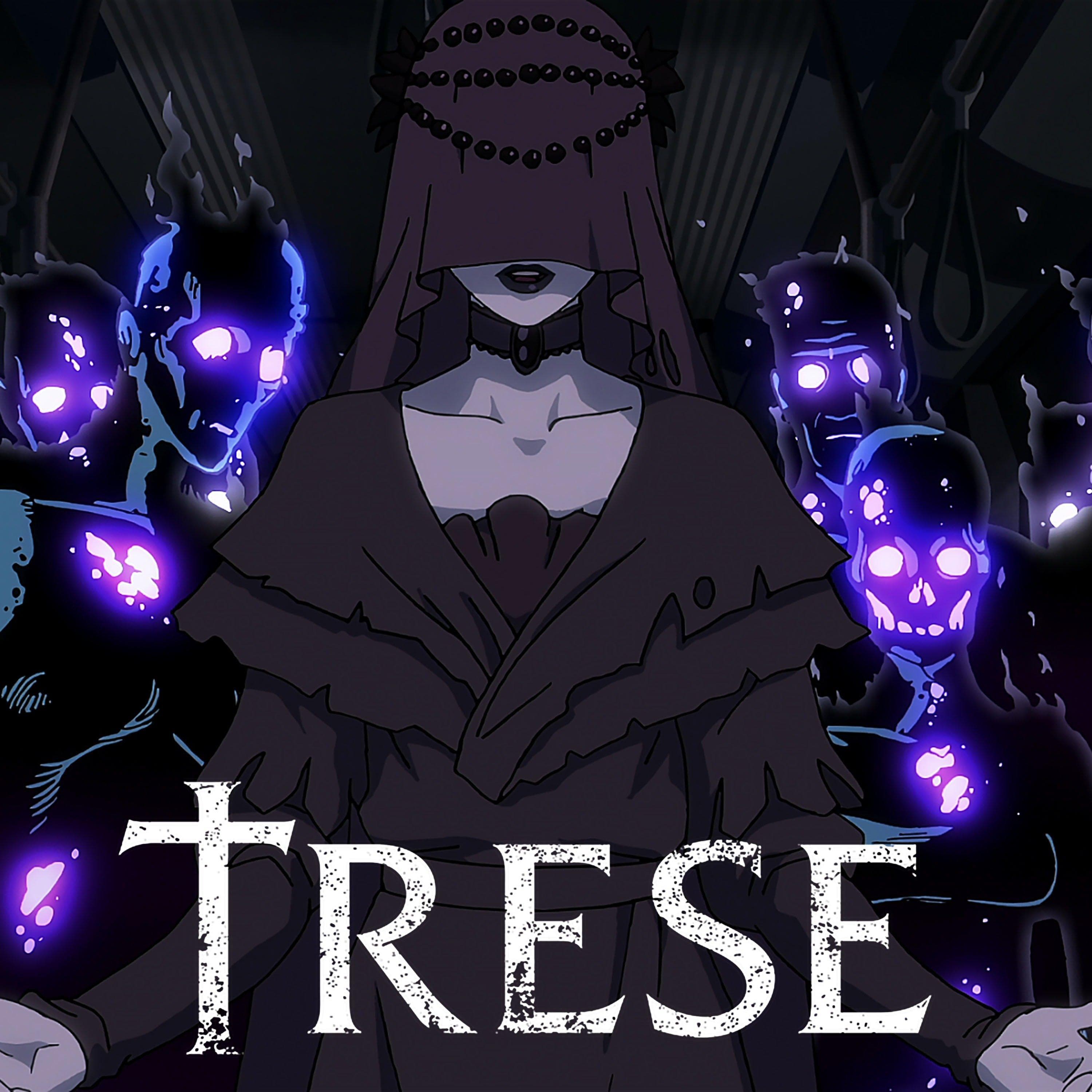 The 15 Best Shows And Anime Like 'Uzumaki', Ranked