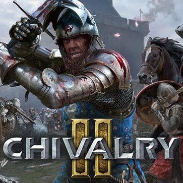 The 7 Best Games Like Hellish Quart, Ranked