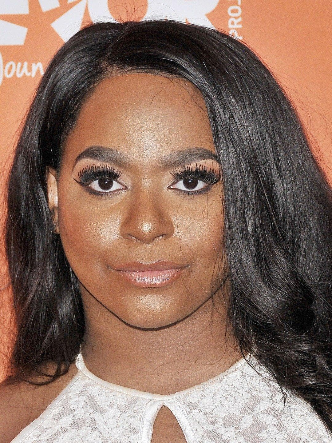 The 40+ Hottest Transgender Women, Ranked