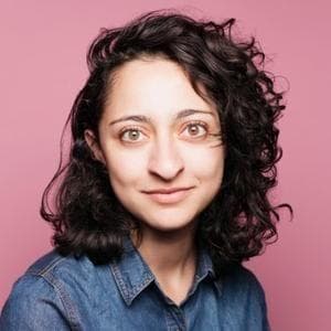 The Funniest Asian Female Comedians Of All Time, Ranked