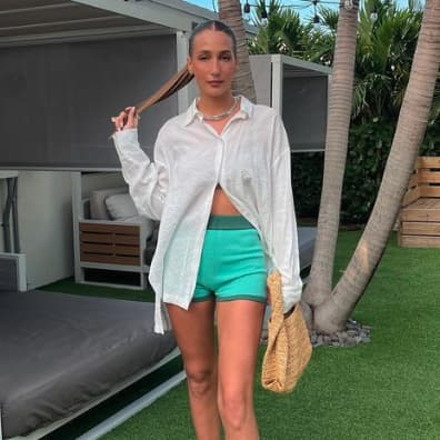 The 'Summer House' Cast Members Everyone Loves To Hate