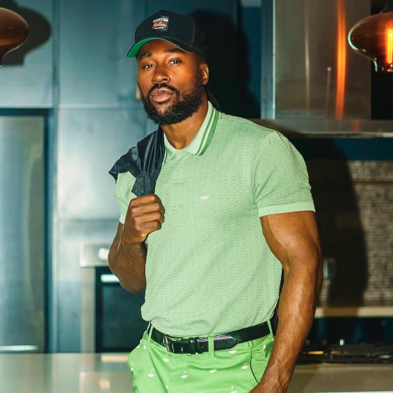 The 'Temptation Island' Cast Members Everyone Loves To Hate