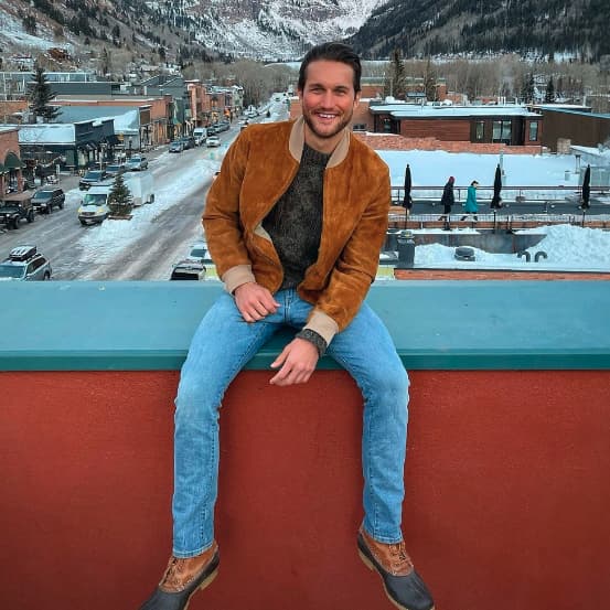 The 'Summer House' Cast Members Everyone Loves To Hate