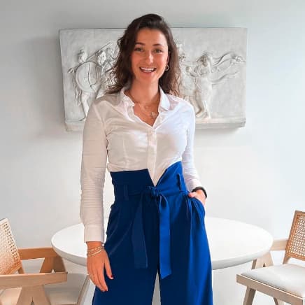 The 'Below Deck Mediterranean' Cast Members Everyone Loves To Hate