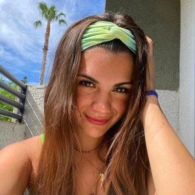 The 'Temptation Island' Cast Members Everyone Loves To Hate