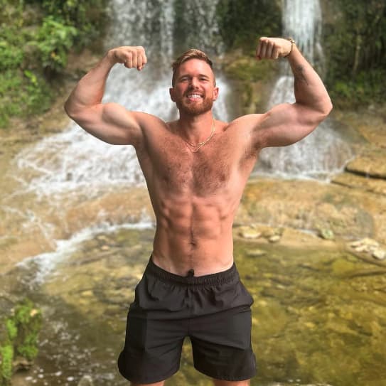 The 'Temptation Island' Cast Members Everyone Loves To Hate