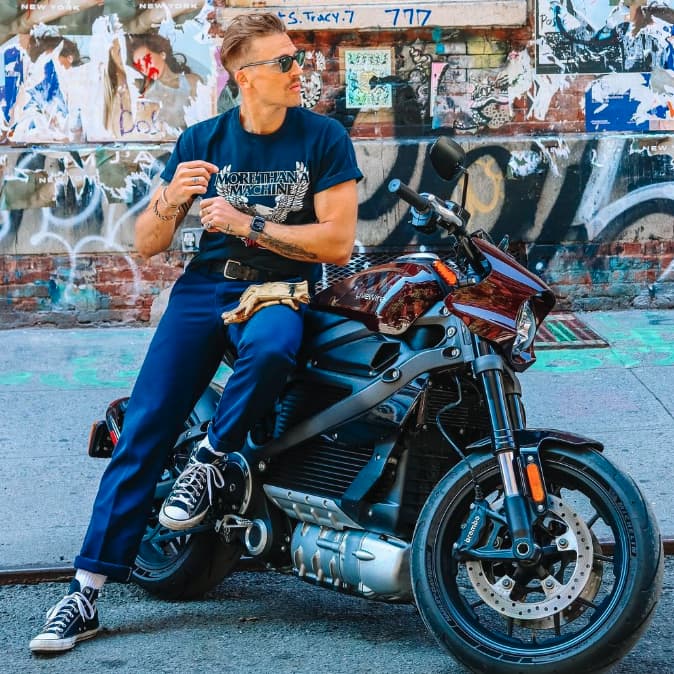 The 'Summer House' Cast Members Everyone Loves To Hate