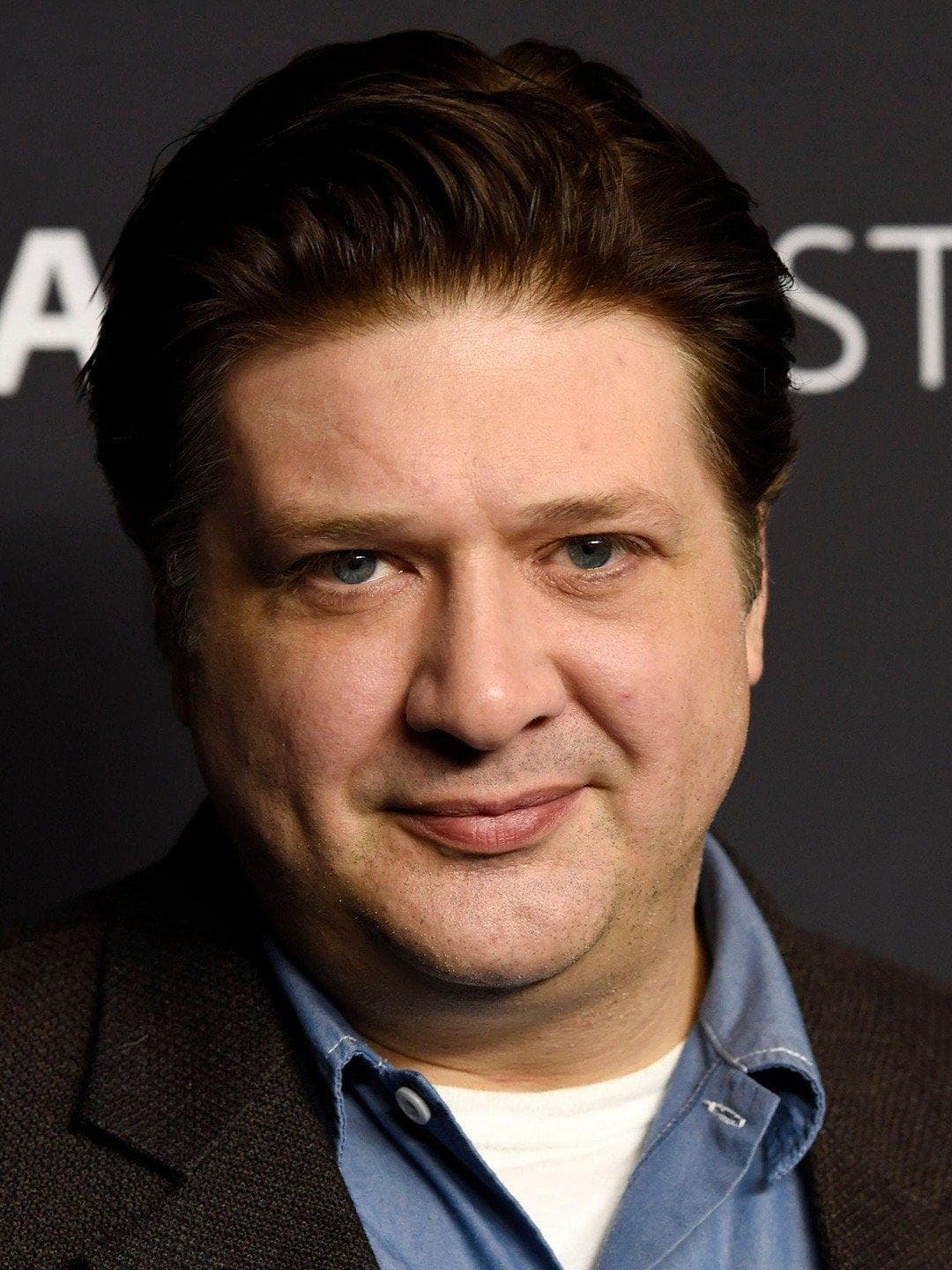 Can You Name These 7 Actors Who Were In 'Young Sheldon' & 'The Big Bang ...