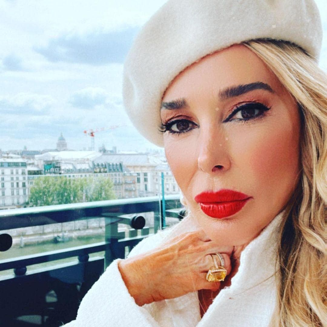 'The Real Housewives Of Miami' Cast Members Everyone Loves To Hate