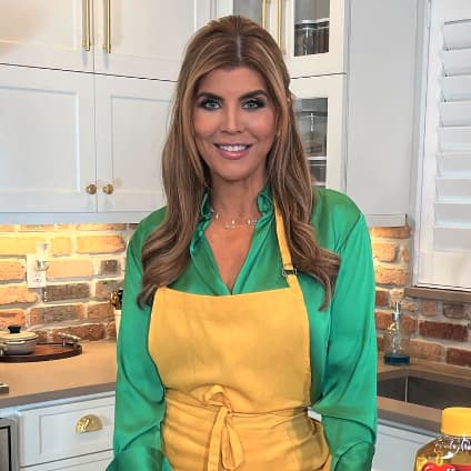 'The Real Housewives Of Miami' Cast Members Everyone Loves To Hate