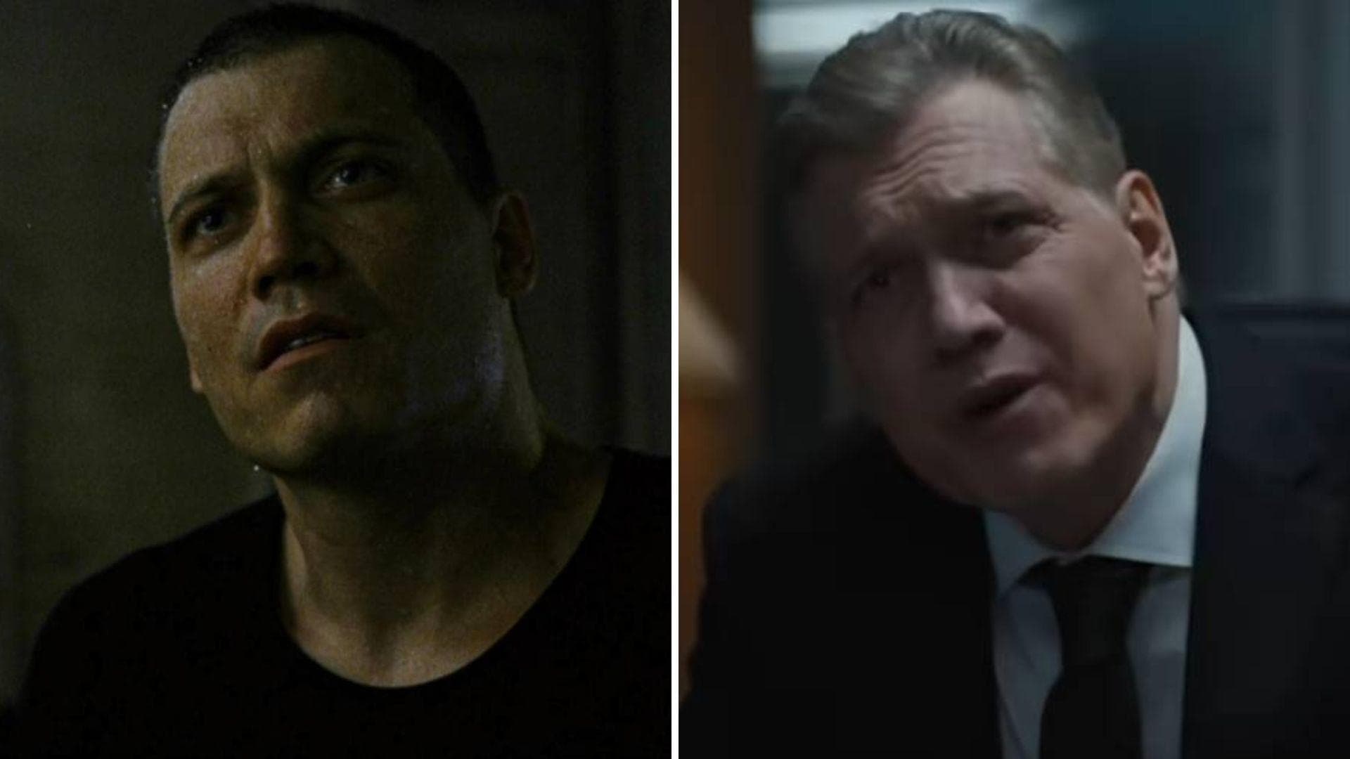 See How The 'Fight Club' Cast Has Changed, 25+ Years After The Film